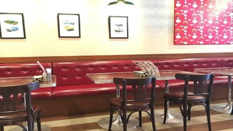 ピザハウスジュニア おすすめメニューや店舗一覧を紹介！宅配メニューも！ | 沖縄巡り.com